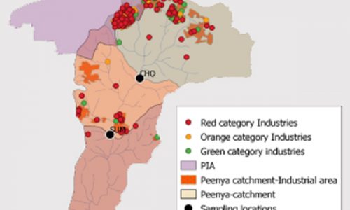 Priyanka Jamwal – atree.org